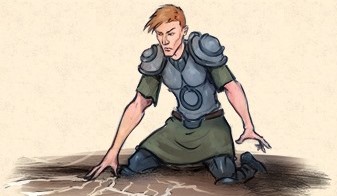 Melhores Scripts Tibia OTCv8